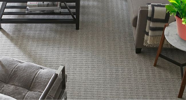 Commercial Carpeting - Carpet Tiles | Vinyl tiles
